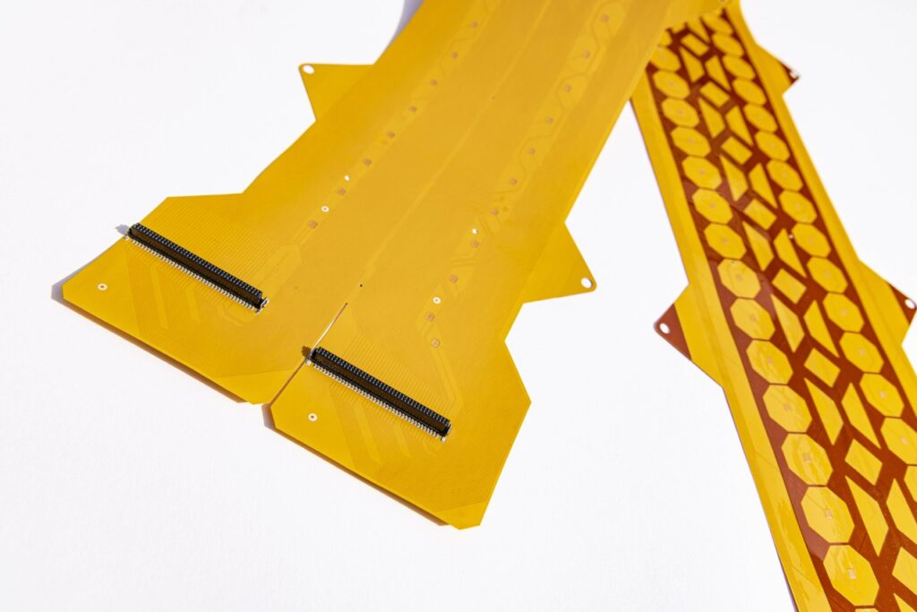 E-mobility | Cisel srl PCB italia