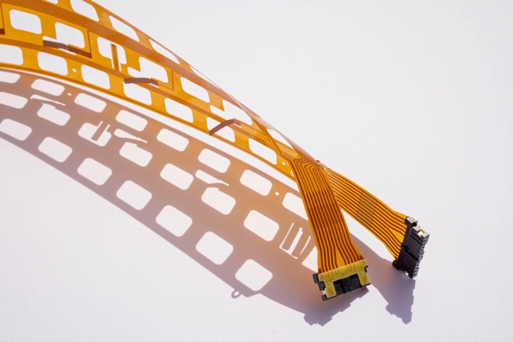 E-mobility | Cisel srl PCB italia