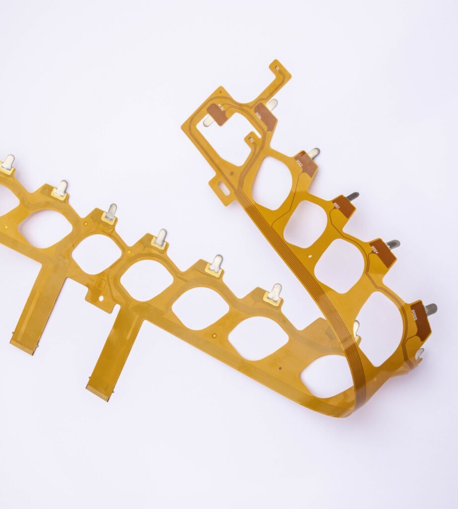 E-mobility | Cisel srl PCB italia