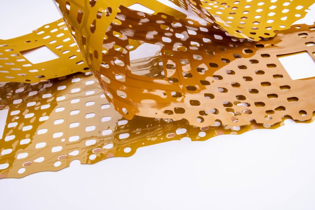 E-mobility | Cisel srl PCB italia