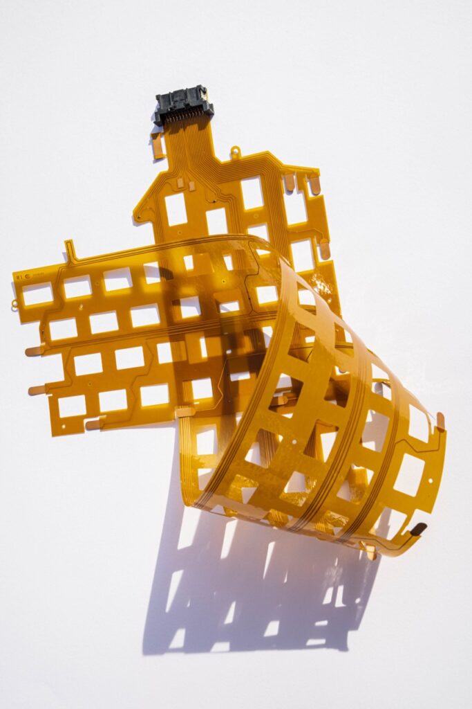 E-mobility | Cisel srl PCB italia